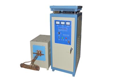 Cina apparecchio di riscaldamento per media frequenza di induzione 380v per preriscaldamento di saldatura in vendita