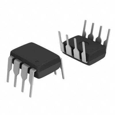 中国 CSD19532Q5B回路の水晶発振子MOSFET N-CH 100V 100A 8SONのサーキット ボードの部品 販売のため