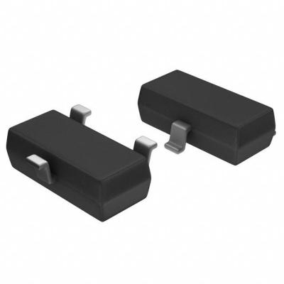 中国 LM4040C25IDBZR回路の水晶発振子IC VREFの分路2.5V SOT23-3電子ICの部品 販売のため