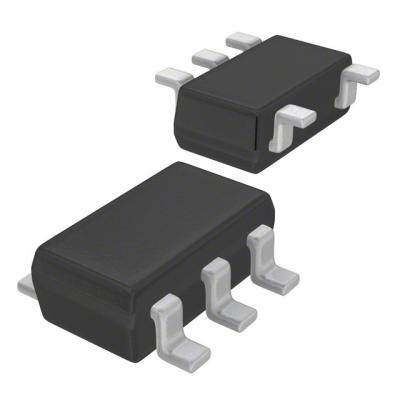 中国 INA180A3IDBVR回路の水晶発振子の電子部品の製造者 販売のため