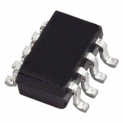 중국 M24C64-RMN6TP 집적 회로 ICs IC EEPROM 64KBIT I2C 1MHZ 8SO 전자공학 전자공학 판매용