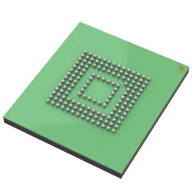 China Leiterplatteteile des BLITZES 8GBIT 3.3V 153FBGA IS21TF08G-JCLI integrierter Schaltungen IC C zu verkaufen