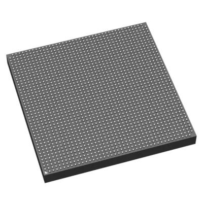 China XCZU49DR-2FFVF1760I FPGA Chipfirma ICs ZUP RFSOC A53 FPGA 1760BGA IC integrierter Schaltung zu verkaufen