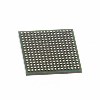 中国 XCZU1CG-1SBVA484I FPGAの集積回路IC ZUP MPSOC CG A53 FPGA 484BGA電子ICの破片 販売のため