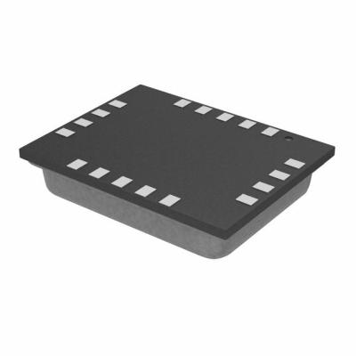 Китай Раздатчик электрической детали ICs VIRTEX II FPGA интегральных схема XC2V3000-4FG676C продается