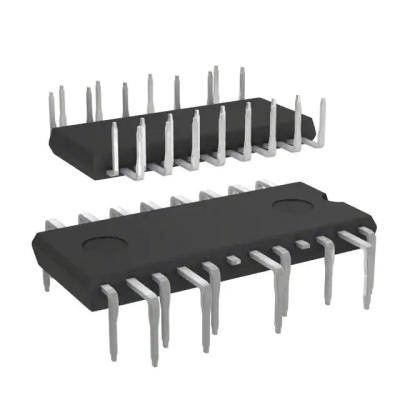 Cina Fabbricazione del MOTORE DRVR 13.5V-18V 26N2DIP IC dei circuiti integrati CI IC di STGIPQ3H60T-HZ in vendita