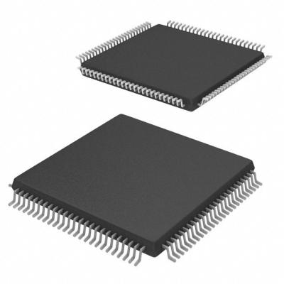 Китай Интегральная схемаа IC CPLD 144MC 7.5NS 144TQFP XC95144XL-7TQ144I FPGA продается