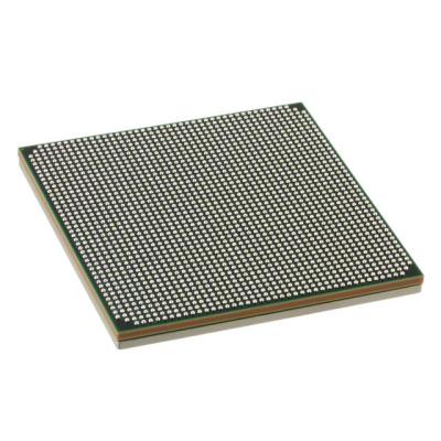 Китай Интегральная схемаа IC FPGA KINTEX XCKU19P-2FFVJ1760E FPGA ВВЕРХ ПО поставщикам электронных частей 1760FCBGA продается