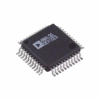 Cina Venditori delle componenti elettroniche di GEN PURP 16SOIC di iso 2.5KV dei circuiti integrati CI DGTL di ADUM3401ARWZ-RL in vendita