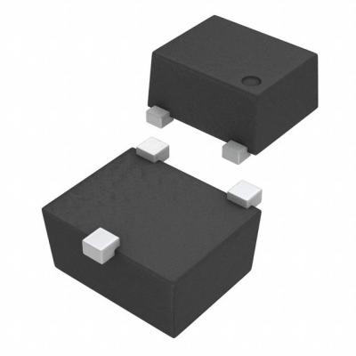 Cina Bordo LINEARE del circuito integrato SOD-123 del DRIVER dei circuiti integrati CI IC LED di NSI45020AT1G in vendita