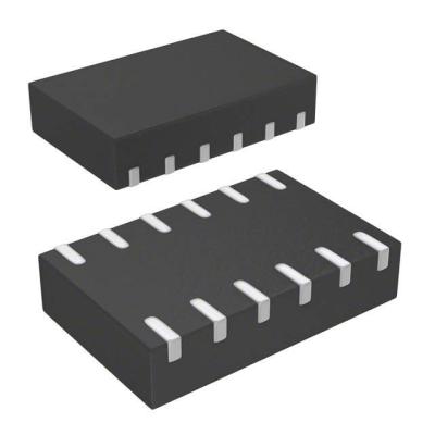 Cina 1SMB5926B-13 fornitori all'ingrosso delle componenti elettroniche del DIODO ZENER 11V 3W SMB dei circuiti integrati CI in vendita