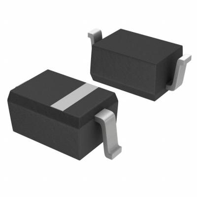 Cina Parti elettroniche LINEARI del DRIVER SOD-123 CI dei circuiti integrati CI IC LED di NSI45030AT1G in vendita