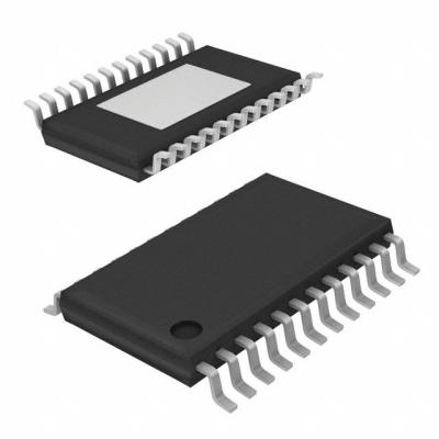 Cina MM74HCT373SJX Circuiti integrati CI IC LATCH OCTAL D-TYPE 20-SOP distributore di semiconduttori in vendita