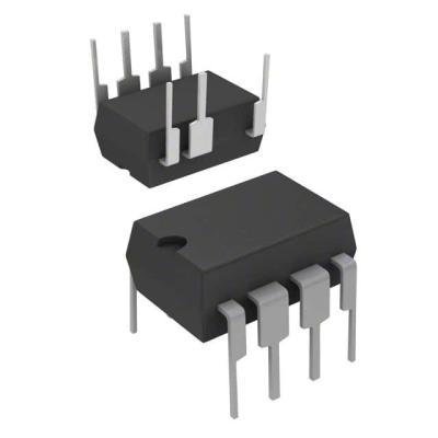 Cina Circuiti integrati MJD340T4G Circuiti integrati su elettronica semi elettronica in vendita