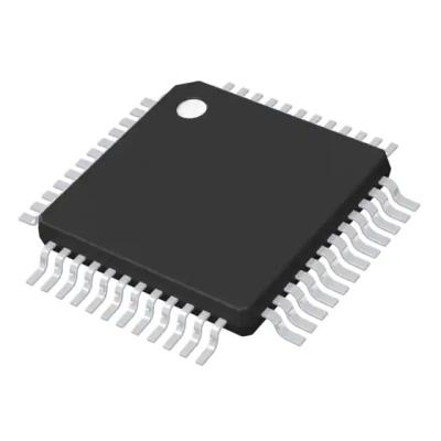 Китай CH340G Integrated Circuits ICs электронные компоненты оптовые поставщики полупроводниковый дистрибьютор продается