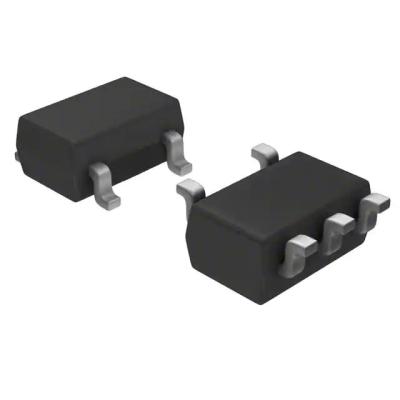 Китай TSV911AIDBVR Интегральные схемы ИС IC OPAMP GP 1 CIRCUIT SOT23-5 поставщики электронных компонентов продается
