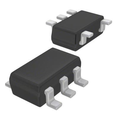 Китай TLV3012AQDCKRQ1 ИС интегральных схем IC COMPARATOR 1.8V W/REF SC70-6 интегральная плата продается