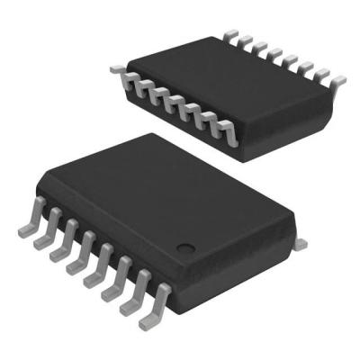 Cina DMG1016V-7 componenti di P-MANICA SOT-563 CI di N-MANICA del MOSFET del MOSFET dei circuiti integrati CI in vendita