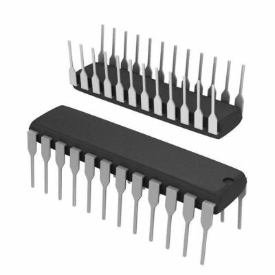 Cina Microcontroller dei circuiti integrati CI RISC di PIC16F74-I/P, 8 bit, FLASH, PIC16 CPU, 20MHz, CMOS, PDIP40 in vendita
