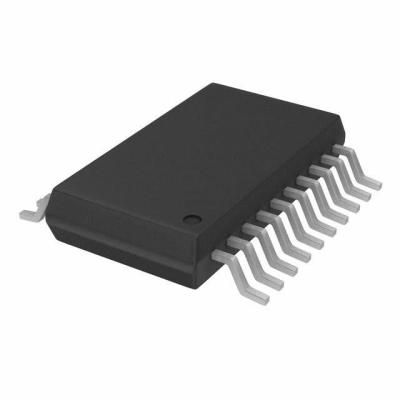 中国 PCA9539PWの集積回路IC入力/出力のエキスパンダーIC I2C 16B 24TSSOPの集積回路板 販売のため