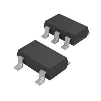 中国 LT8301IS5#WTRPBF 集積回路ICs電気部品配送 IC配送 販売のため