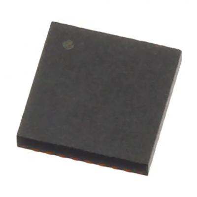 中国 IPD60R400CE 集積回路IC電子部品の販売業者 電気部品の販売業者 販売のため