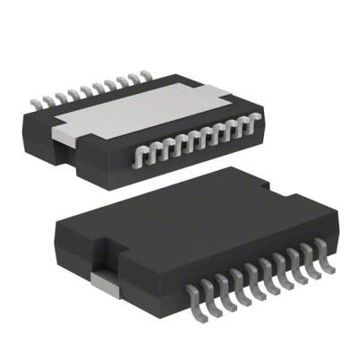 中国 SC16IS750IPW 集積回路 IC UART インターフェース,1,5 Mbps,2.3 V,2.7 V,TSSOP集積回路板 販売のため