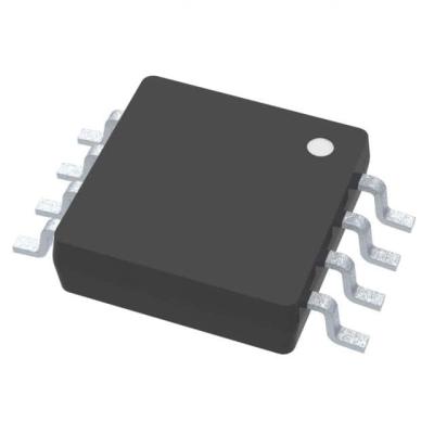 中国 TLV2172IDR 集積回路IC 36V,単一供給,10MHZ,RAIICチップ会社 販売のため