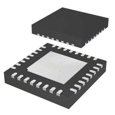 Cina AD5941BCPZ-RL7 Circuiti integrati IC BIO-IMPEDANZA & ELECTROCIMICA distributore di componenti elettrici in vendita