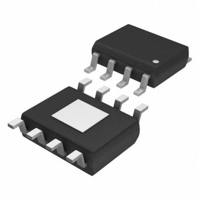Cina FQPF4N90C Circuiti integrati IC MOSFET 900V N-Ch Q-FET avanzato chip elettronico C-Series in vendita