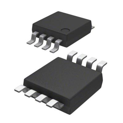 Китай LTM4622IY Integrated Circuits ICs Switching Regulator, Current-mode, 1000kHz Switching Freq-Max circuit board parts продается