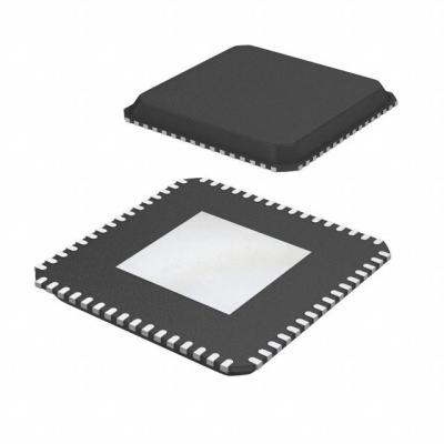 Китай BCM68380IFSBG Integrated Circuits ICs EPON/GPON FE PROCESSOR pcb components продается
