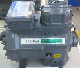 Cina Serie ermetica del compressore DWM dei semi stazionari di refrigerazione di Copeland in vendita