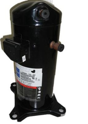 Cina Temperatura di Midium di serie del compressore VR ZRKH/KC TFD/PFJ del conditionin dell'aria di refrigerazione del rotolo 220V/380V/R22 50HZ di Copeland in vendita