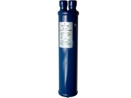 Cina Separatore di olio di HVAC Emerson Alco per la serie del sistema aw di bassa temperatura in vendita