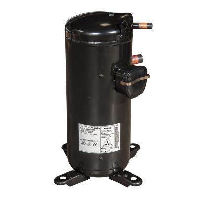 Cina Serie ermetica del compressore C-SBN303H8G C-SBN C-SBP C-SCP del rotolo di refrigerazione del condizionamento d'aria di Sanyo in vendita