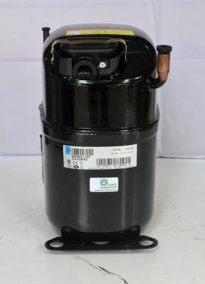Cina L'originale della vite/saldatura del compressore CAJ2464Z di Franch Tecumseh 1.5HP ha importato la refrigerazione a bassa temperatura del congelatore in vendita