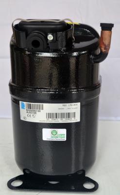 Cina Il francese del compressore della saldatura del compressore AJ5515E R22 di Tecumseh importa il compressore della refrigerazione dei congelatori di frigorifero in vendita