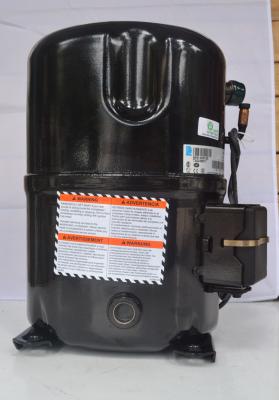 Cina il compressore a vite Francia autentica originale del compressore TAG4561T di 5HP Tecumseh ha importato R22 in vendita