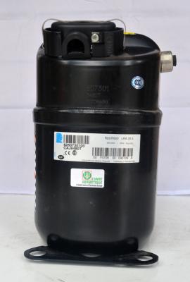 Cina Compessor francese autentico originale 5/8HP del condizionamento d'aria del compressore della saldatura del compressore CAJ9480T di refrigerazione di Tecumseh in vendita