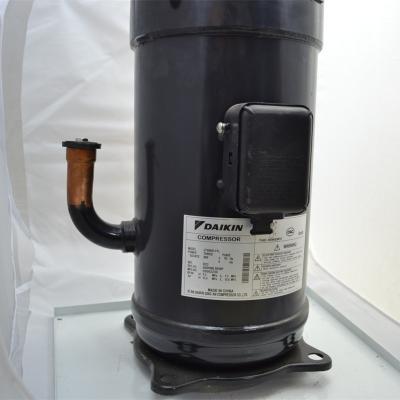 Cina Compressore R22 380V del rotolo del Giappone Daikin (DAIKIN) JT300D-Y1L 10HP in vendita