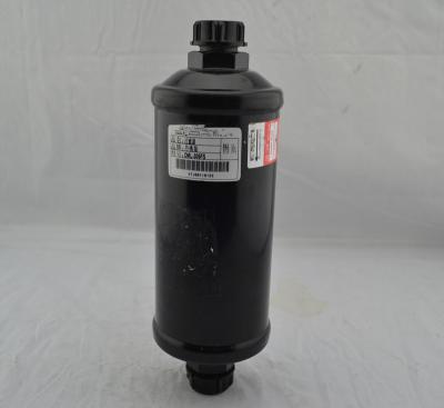 Cina Filtro asciutto originale da HVAC Danfoss per il filtro asciutto ed asciutto DML-305FS congelatore/dal condizionamento d'aria in vendita