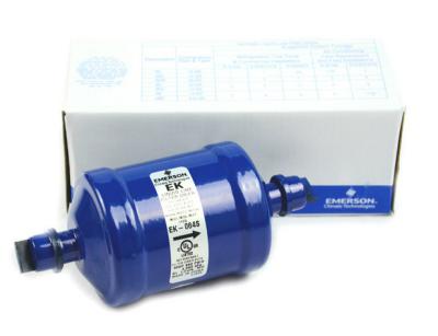 Cina La lega per saldatura di secchezza del filtrante EK-084S di HVAC Emerson Alco Emerson per l'unità di condensazione filtra in vendita