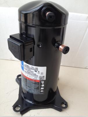 Cina Compressore ermetico di refrigerazione del condizionamento d'aria del compressore del rotolo di Copeland 3HP ZR36K3-TFD-522 in vendita