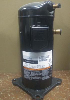 Cina Compressore di refrigerazione del condizionamento d'aria del compressore del rotolo di Copeland R22 5HP ZR61KC-TFD-522 in vendita