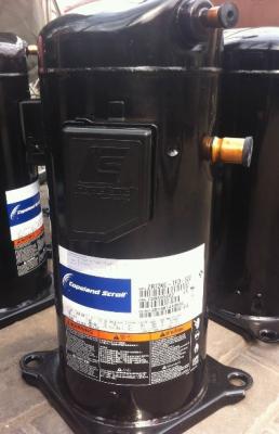 Cina Le pompe di calore del condizionamento d'aria di ZR72KC-TFD-522 Copeland R22 fanno scorrere il compressore 6HP in vendita