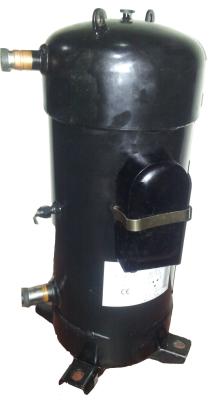 Cina Compressore centrale originale 415V del compressore R410A 3PH 50HZ 380 del refrigeratore del compressore del condizionamento d'aria di C-SCP400H38A Sanyo in vendita