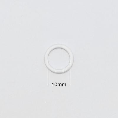 China 10mm de Vrouwenlingerie belt Nylon met binnen Metaal met een laag dat wordt bedekt dat Te koop