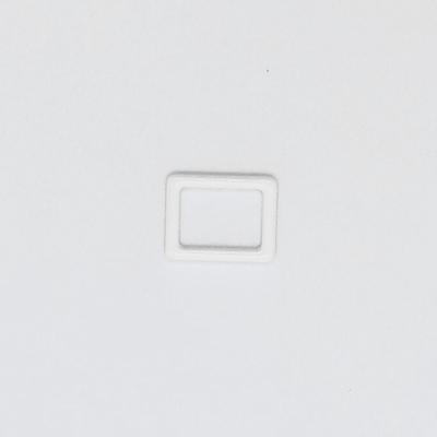 China Schuiven en Ringen 10mm van de rechthoekbustehouder Te koop