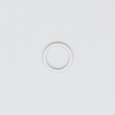 China DTM-Kleur 10MM de Ringen en de Schuiven van de Bustehouderaanpassing in o-Vorm Te koop